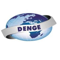 Denge