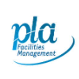 PLA Facilities Management - Crunchbase Company Profile & Funding