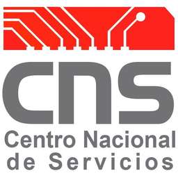 CNS | National Service Center - Crunchbase Company Profile & Funding