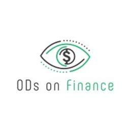 ODs on Finance - Tech Stack, Apps, Patents & Trademarks