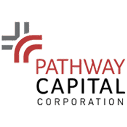 Pathway Capital - Crunchbase Investor Profile & Investments