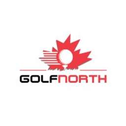 GolfNorth - Crunchbase Company Profile & Funding