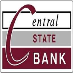 Central State Bank - Crunchbase Company Profile & Funding