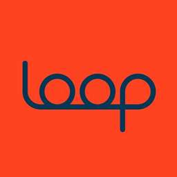 Loop - Crunchbase Company Profile & Funding