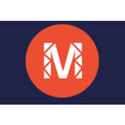 MAESA Servicios Logísticos - Crunchbase Company Profile & Funding