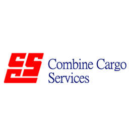 Combine Cargo Services
