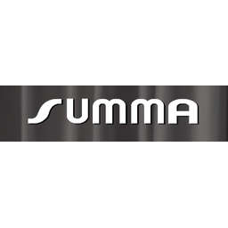 Summa Therapeutics - Crunchbase Company Profile & Funding