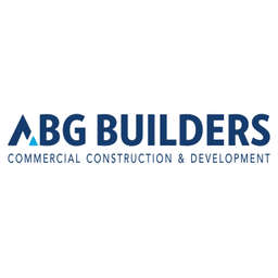 ABG BUILDERS - Crunchbase Company Profile & Funding