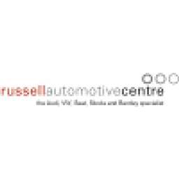 Russell Automotive Centre - Crunchbase Company Profile & Funding