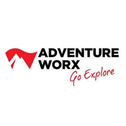 Adventure Worx - Crunchbase Company Profile & Funding