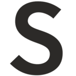 SANO Health - Crunchbase Company Profile & Funding