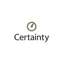 Certainty Compliance - Crunchbase Company Profile & Funding