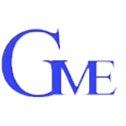 GME Carbon - Crunchbase Company Profile & Funding