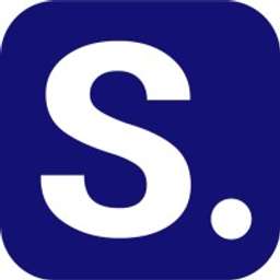 SMRT. - Crunchbase Company Profile & Funding