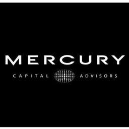 Mercury Capital Advisors - Crunchbase Company Profile & Funding