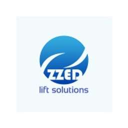 ZZED Lift Solutions