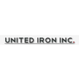 United Iron - News & Analysis