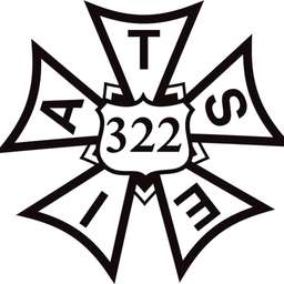 IATSE Local 322 - Crunchbase Company Profile & Funding