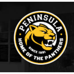 Palos Verdes Peninsula High School - Crunchbase School Profile & Alumni