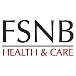 FSNB Health & Care - Crunchbase Investor Profile & Investments