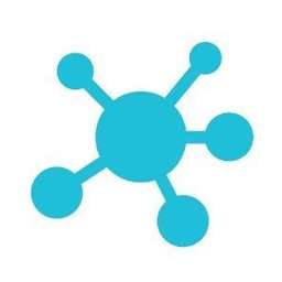 Axino - Crunchbase Company Profile & Funding