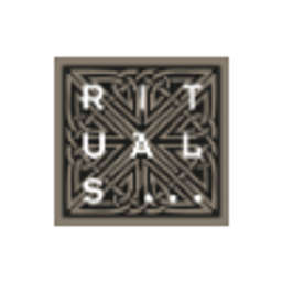rituals logo