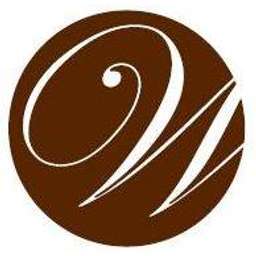 Whetstone Chocolates