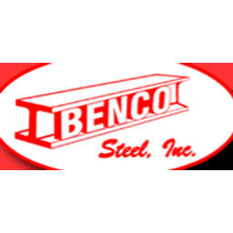 BENCO Steel - Crunchbase Company Profile & Funding