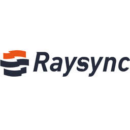 Raysync
