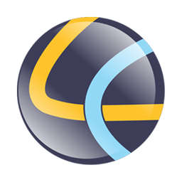 Lapcare - Crunchbase Company Profile & Funding