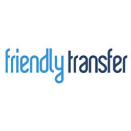 Friendly Transfer - Crunchbase Company Profile & Funding
