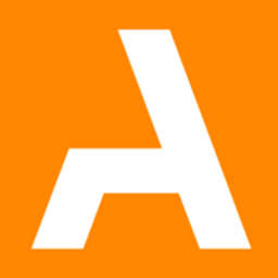 Aditro Shared Services AB - News & Analysis