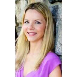 Claire Gilvar - Founder @ Booked Parties - Crunchbase Person Profile