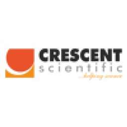 Crescent Scientific - Crunchbase Company Profile & Funding