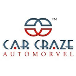 Car Craze Automarvel - Crunchbase Company Profile & Funding