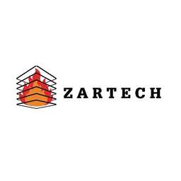 Zartech - Crunchbase Company Profile & Funding
