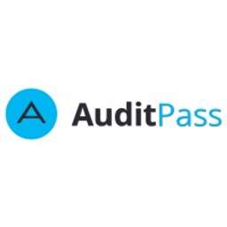 AuditPass - Crunchbase Company Profile & Funding