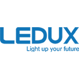 Jiaxing Ledux Lighting - Crunchbase Company Profile & Funding