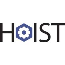 Hoist - News & Analysis