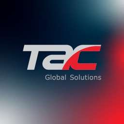 TAC Global Solutions - Crunchbase Company Profile & Funding