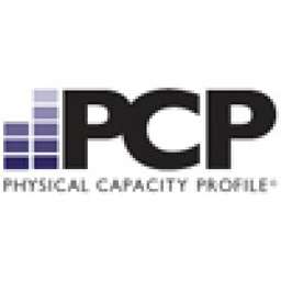 Physical Capacity Profile