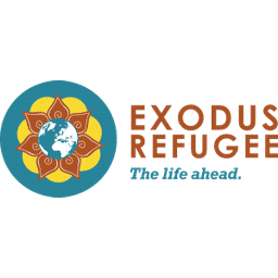 Exodus Refugee Immigration - Crunchbase Company Profile & Funding