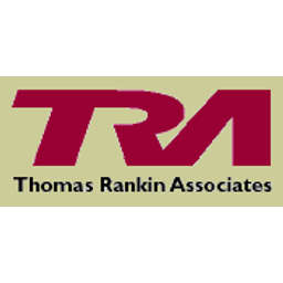 Thomas Rankin Associates - Crunchbase Company Profile & Funding