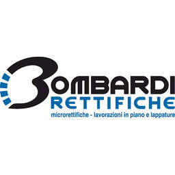 Bombardi Rettifiche - Crunchbase Company Profile & Funding