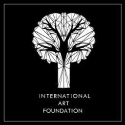 International Art Foundation - Tech Details