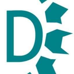 Diyani Engineering - Tech Details