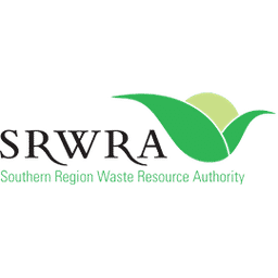 Southern Region Waste Resource Authority - Crunchbase Company Profile ...