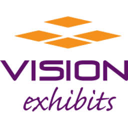 Vision Exhibits - Crunchbase Company Profile & Funding