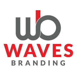 Waves Branding - Crunchbase Company Profile & Funding