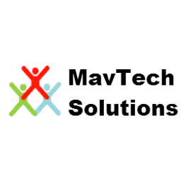 Mavtech Solutions - Crunchbase Company Profile & Funding
